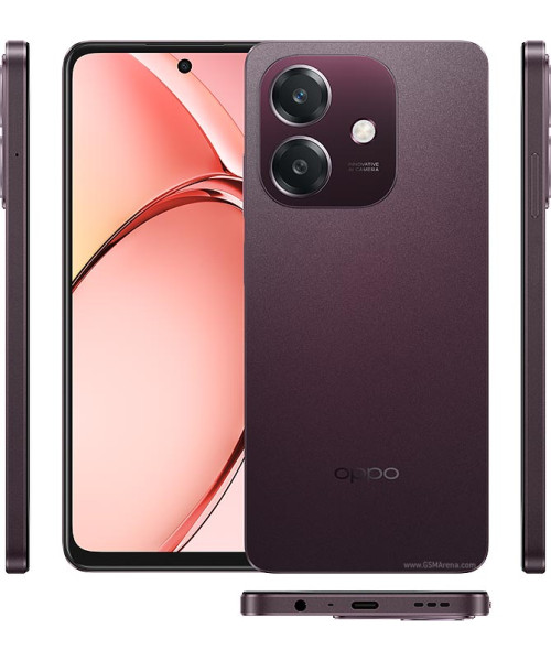 OPPO