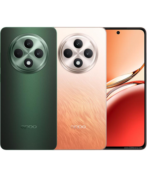 OPPO